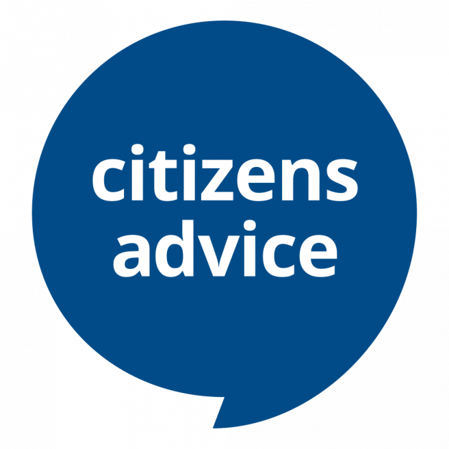 Renting in Retirement; Additional Support