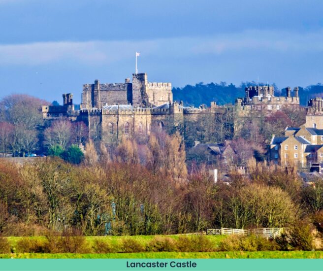 Retirement Renting In Lancashire My Future Living