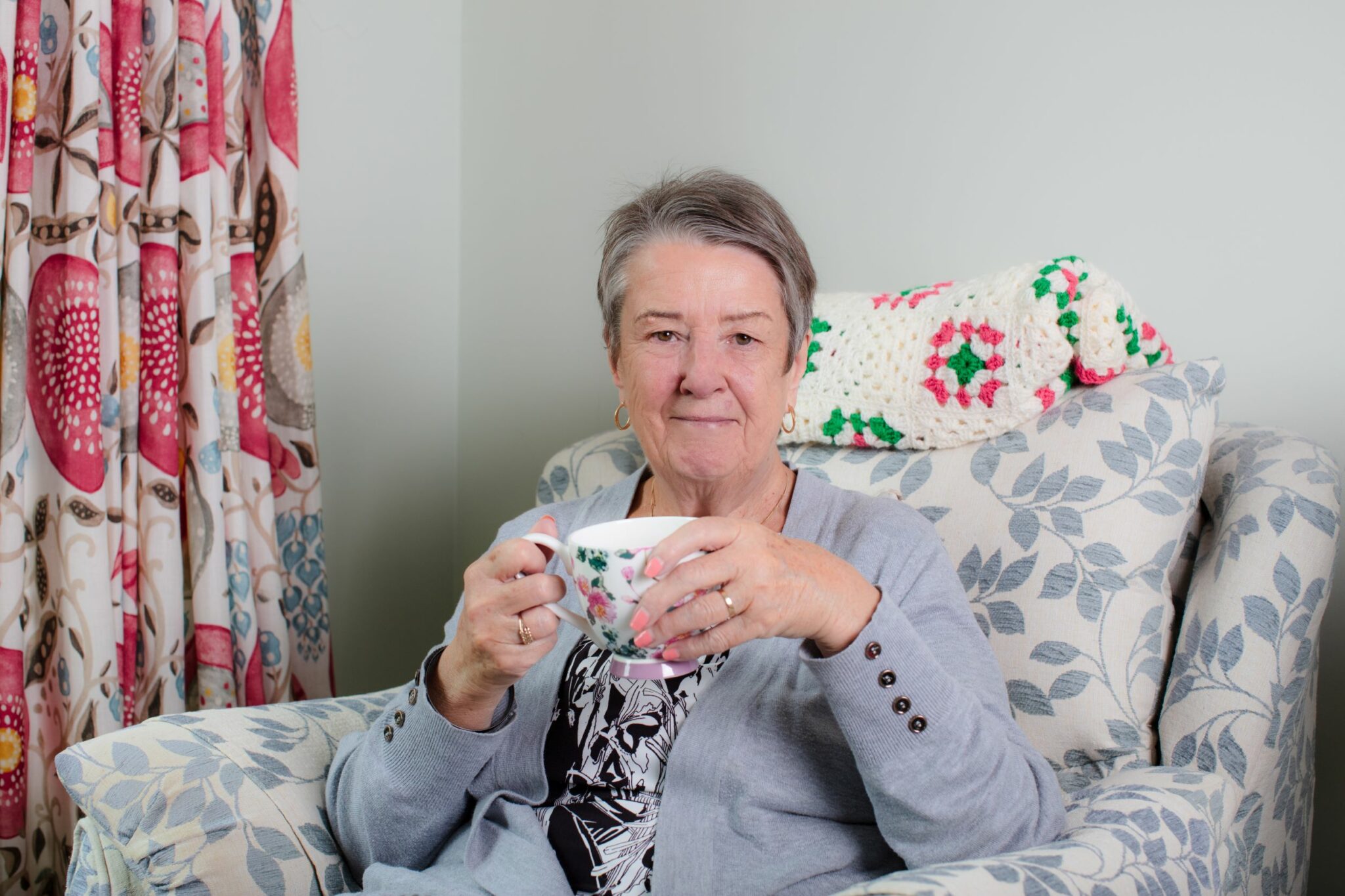 Renting in Retirement - My Future Living